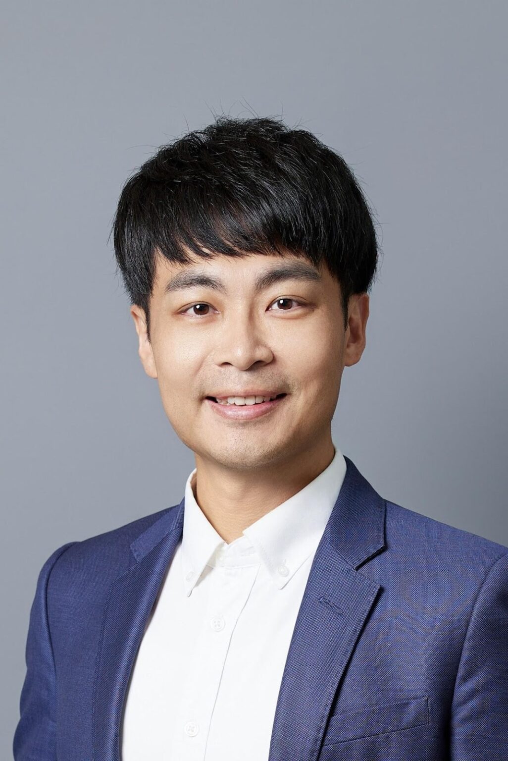 Taiwan PIs – UCTS｜UChicago-Taiwan Student Exchange Fellowship